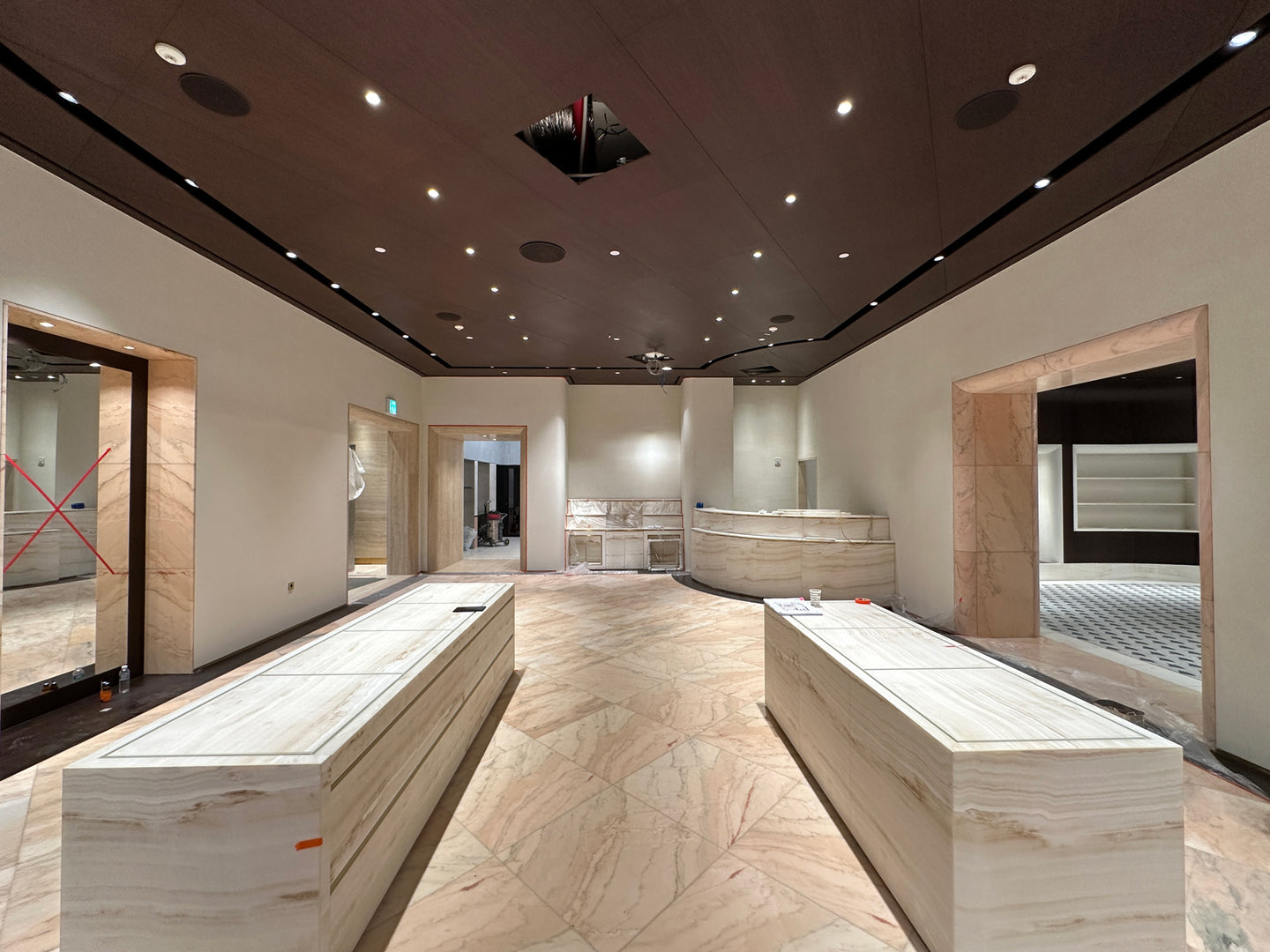 Kith Seoul