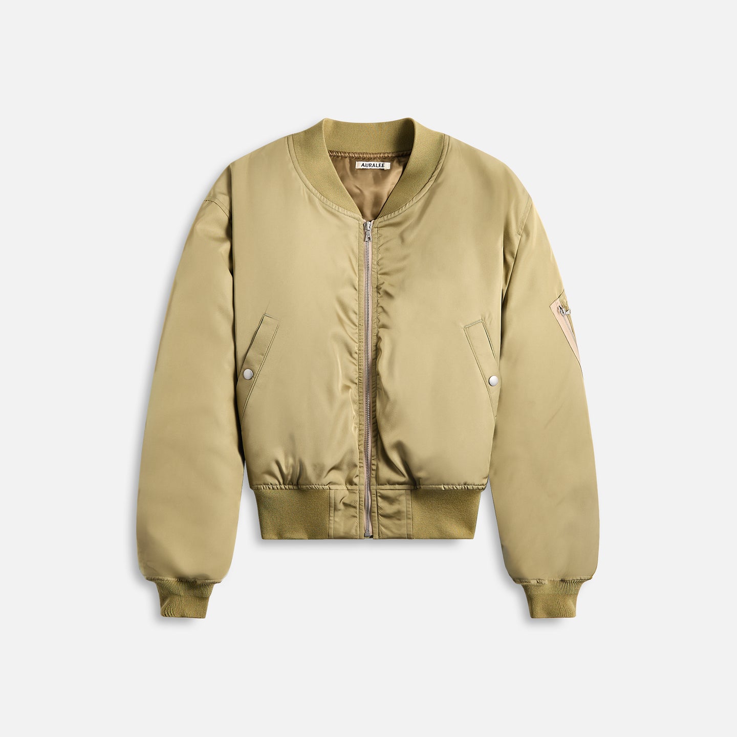 Kith Tokyo