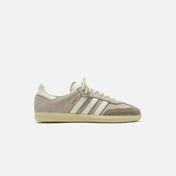 adidas Samba OG - Offspring – Kith