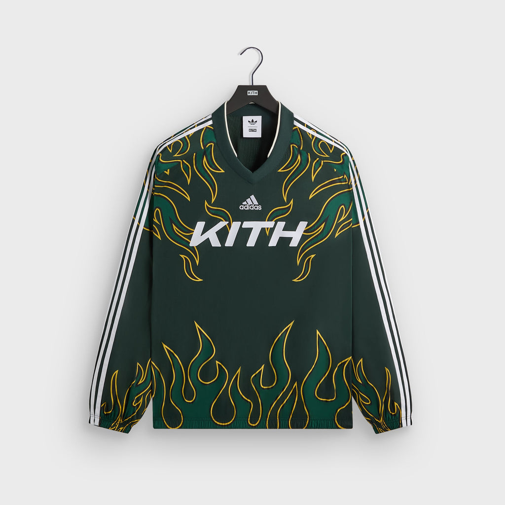Shop Mens – Kith