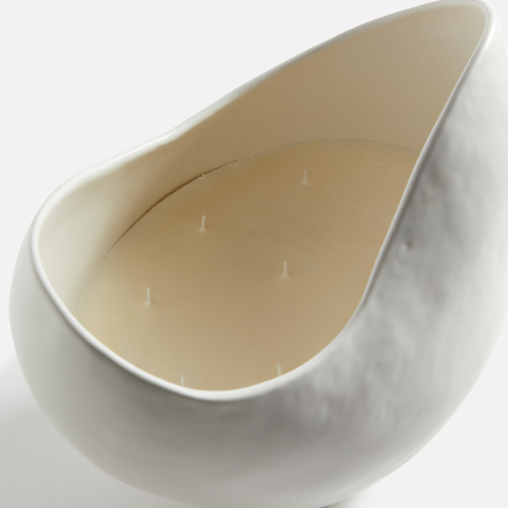 Amen Light Sculpture 5Kg Eucalyptus – Kith