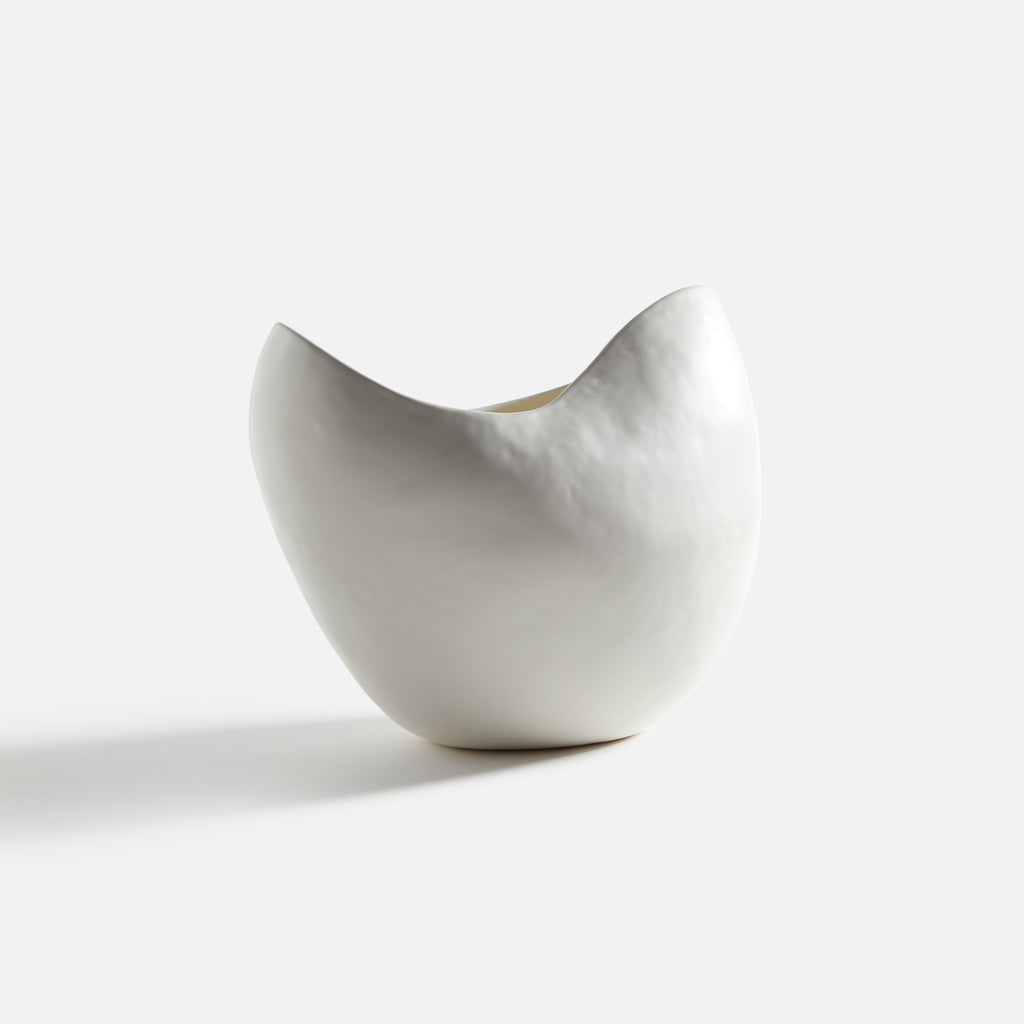 Amen Light Sculpture 5Kg Eucalyptus – Kith