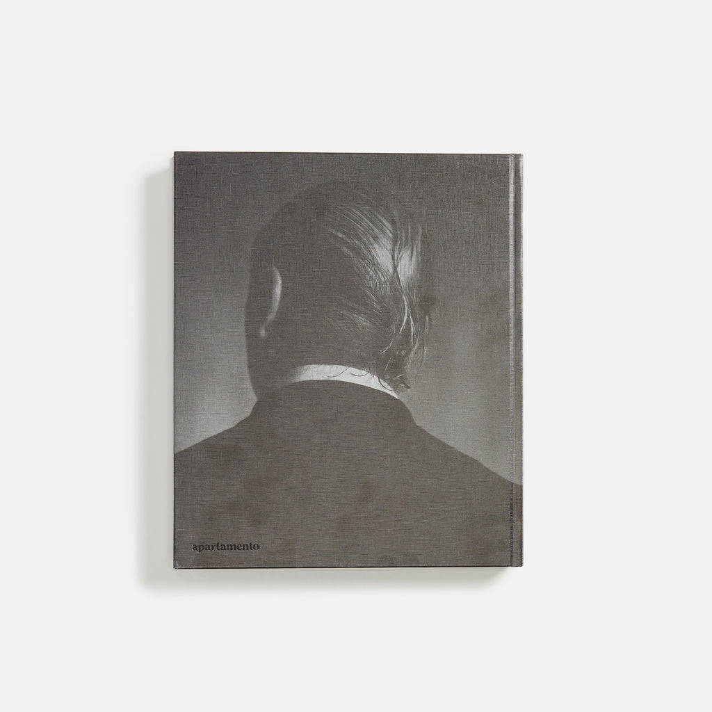 Apartamento The House of Xavier Corbero – Kith