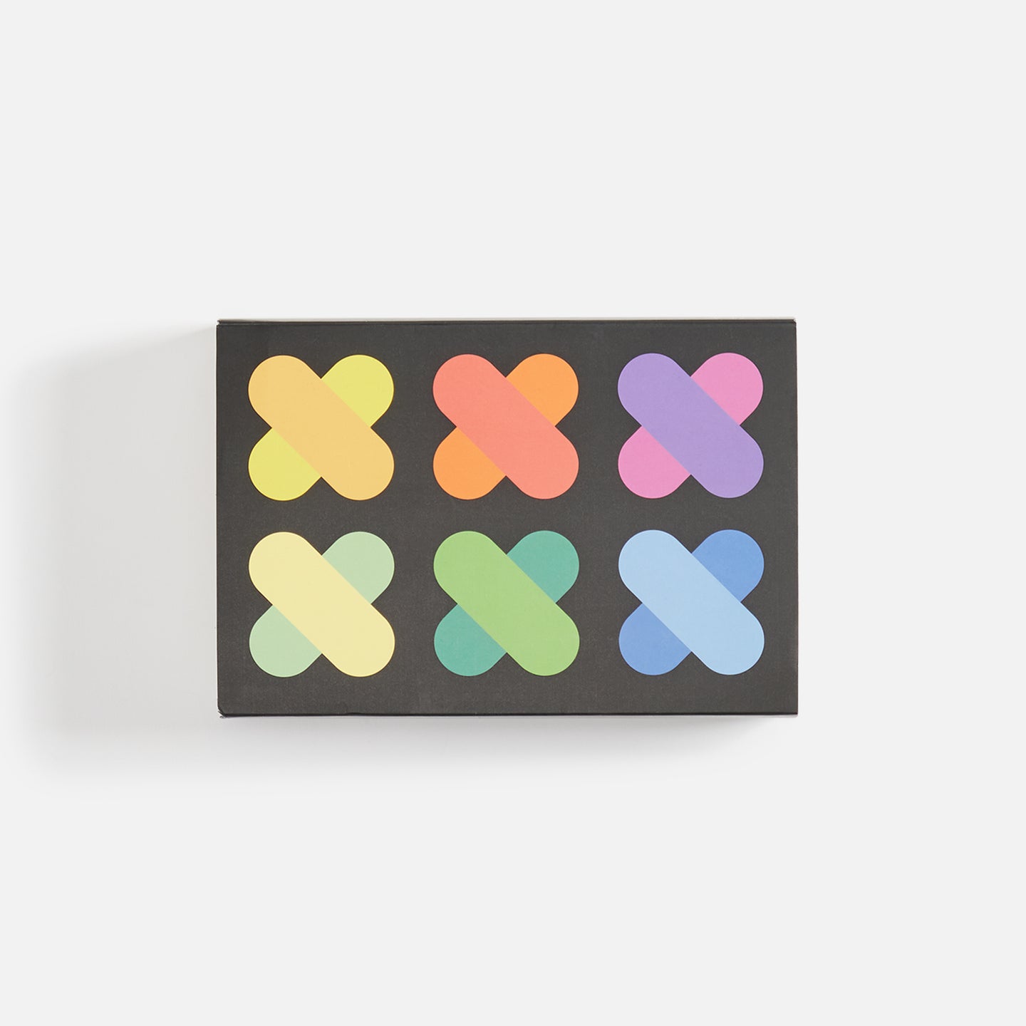 Areaware Bean Chalk – Kith