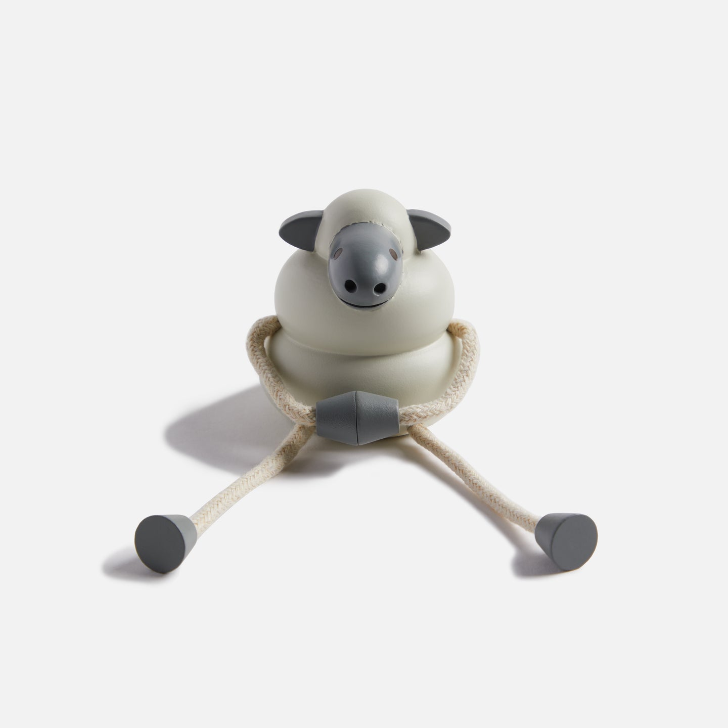 Areaware Palimals Sheep – Kith