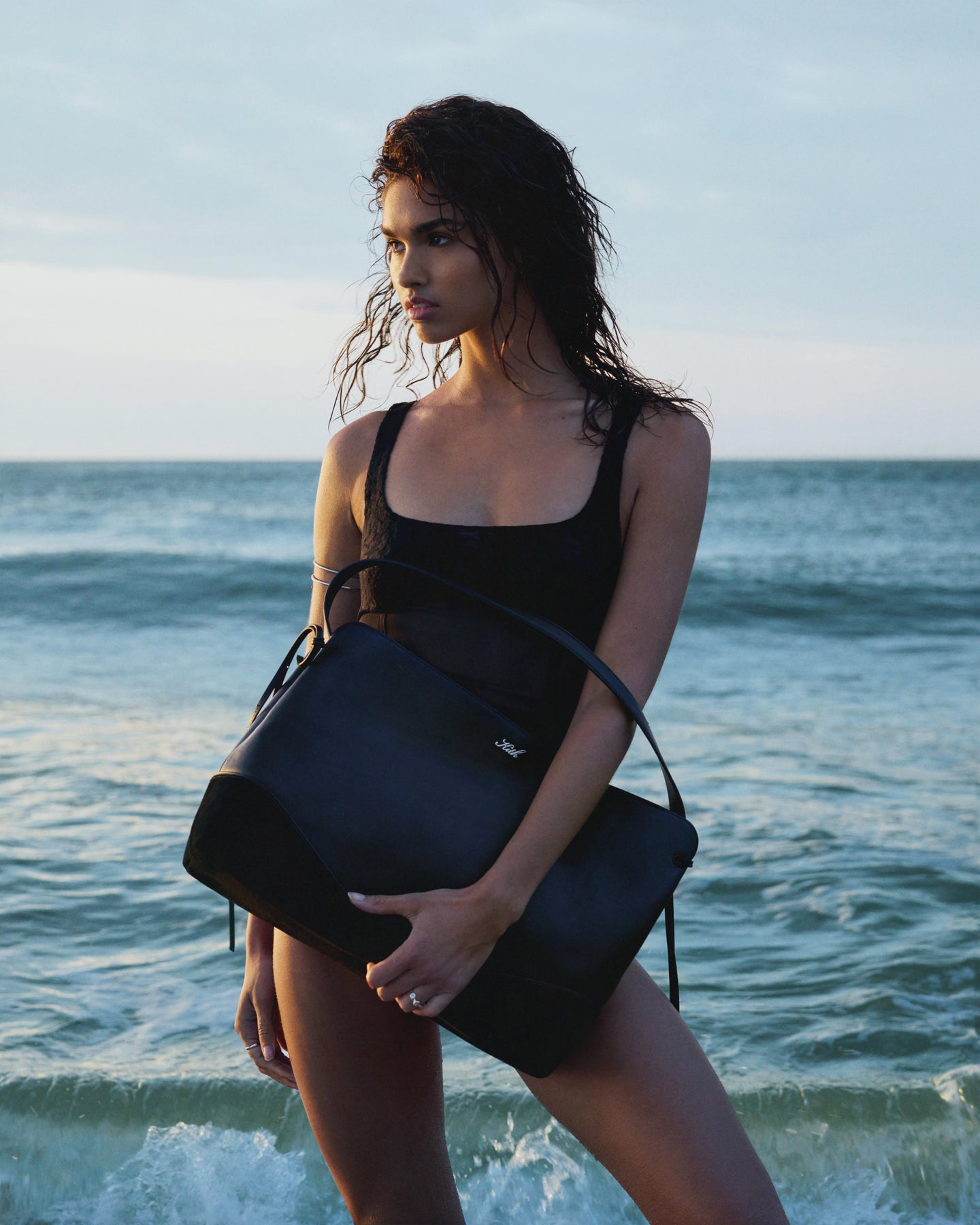 Kith Women Winter | Kith