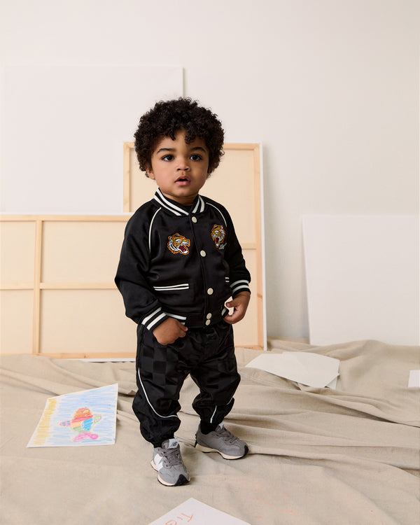 Kith Baby - Outerwear | Kith
