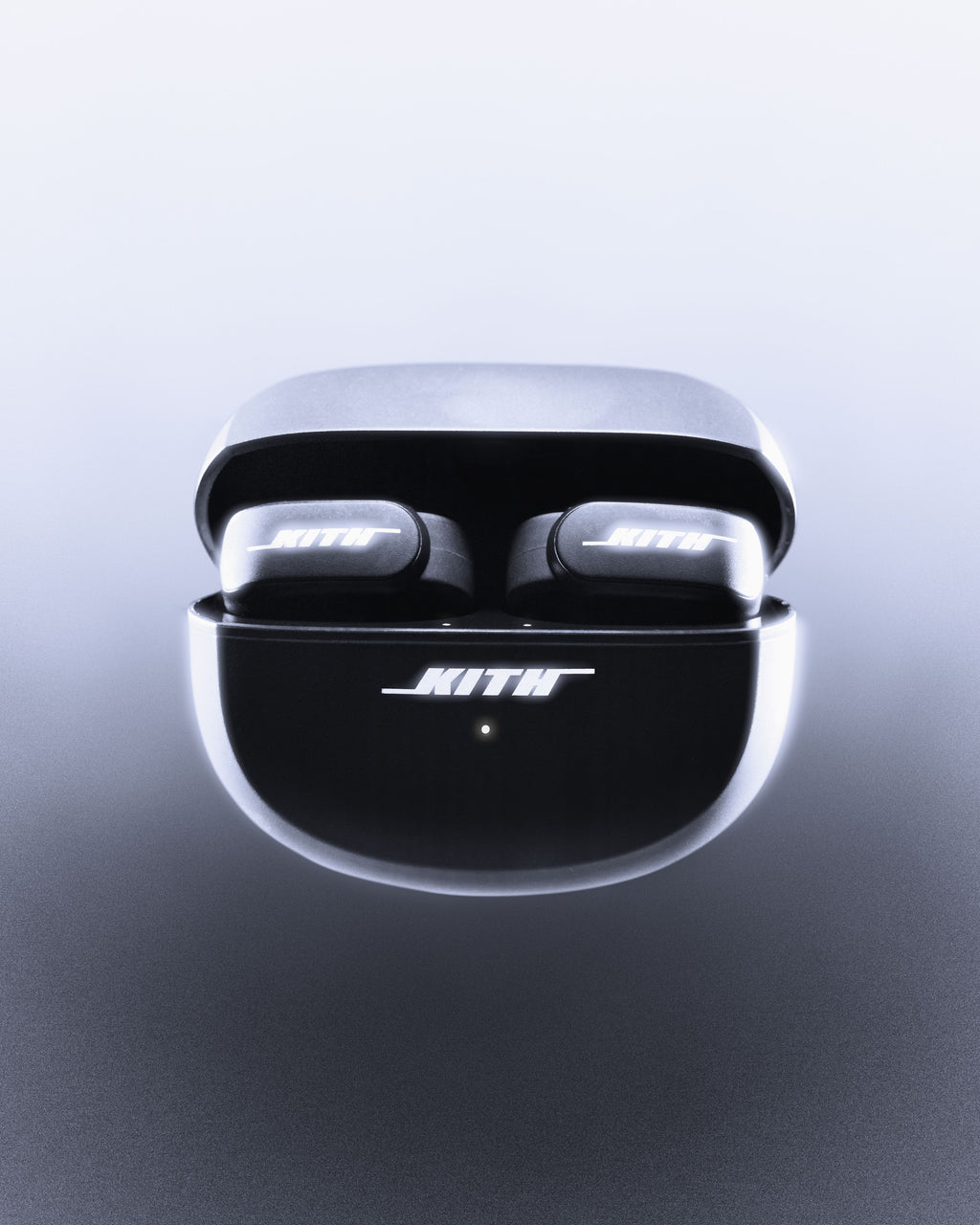 Kith for Bose Ultra Open Earbuds