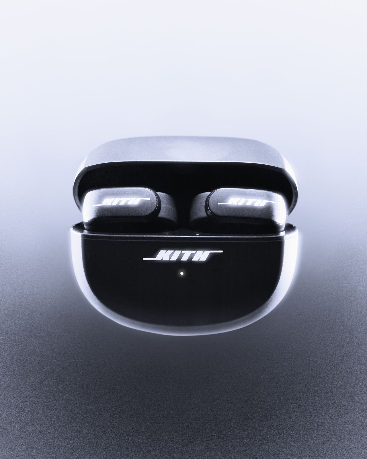 Kith for Bose Ultra Open Earbuds