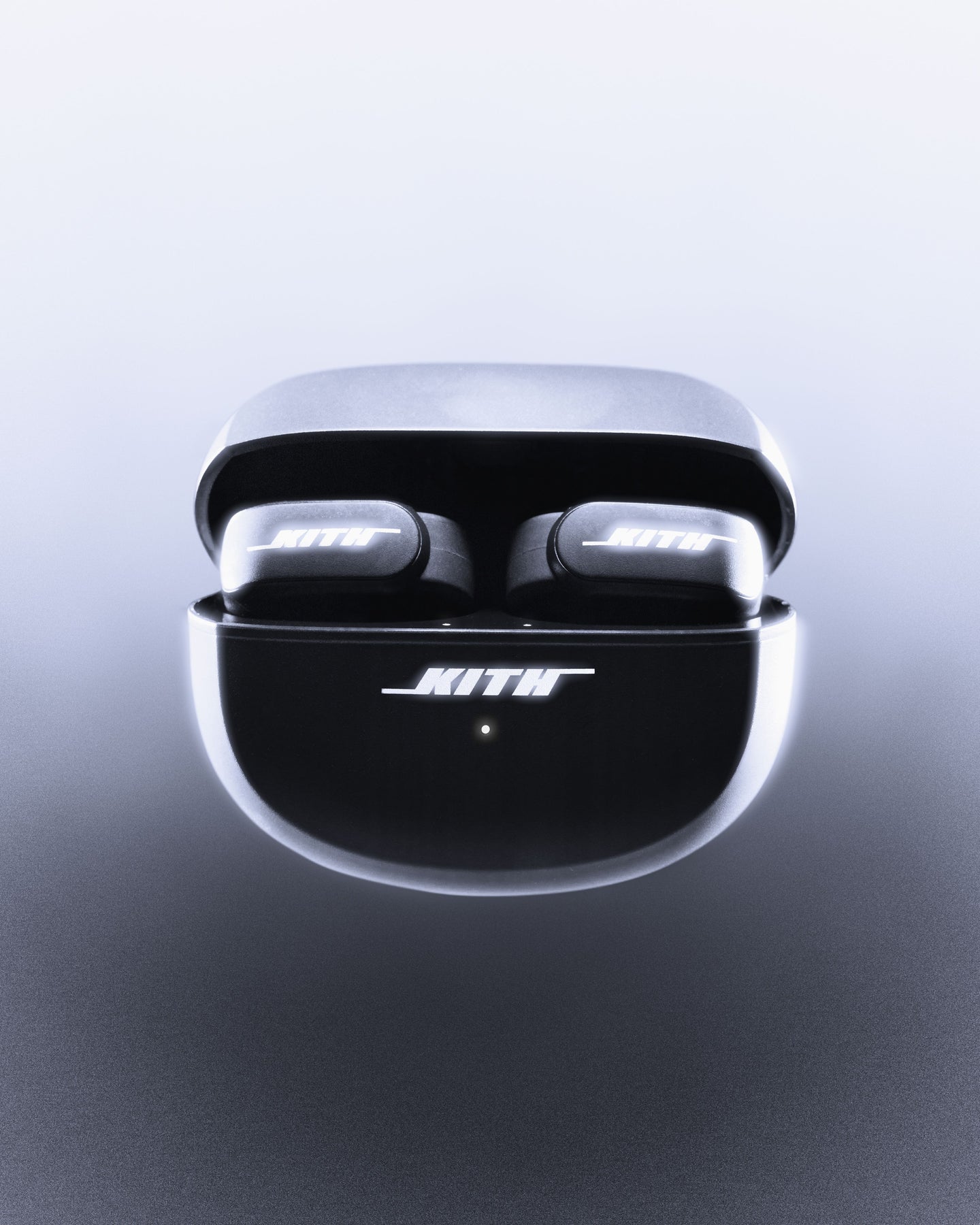 Kith for Bose Ultra Open Earbuds