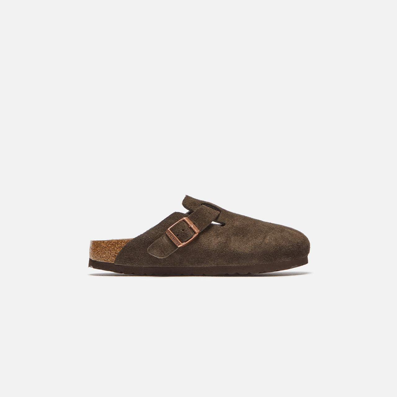 Women's Footwear - Mules & Clogs – Kith