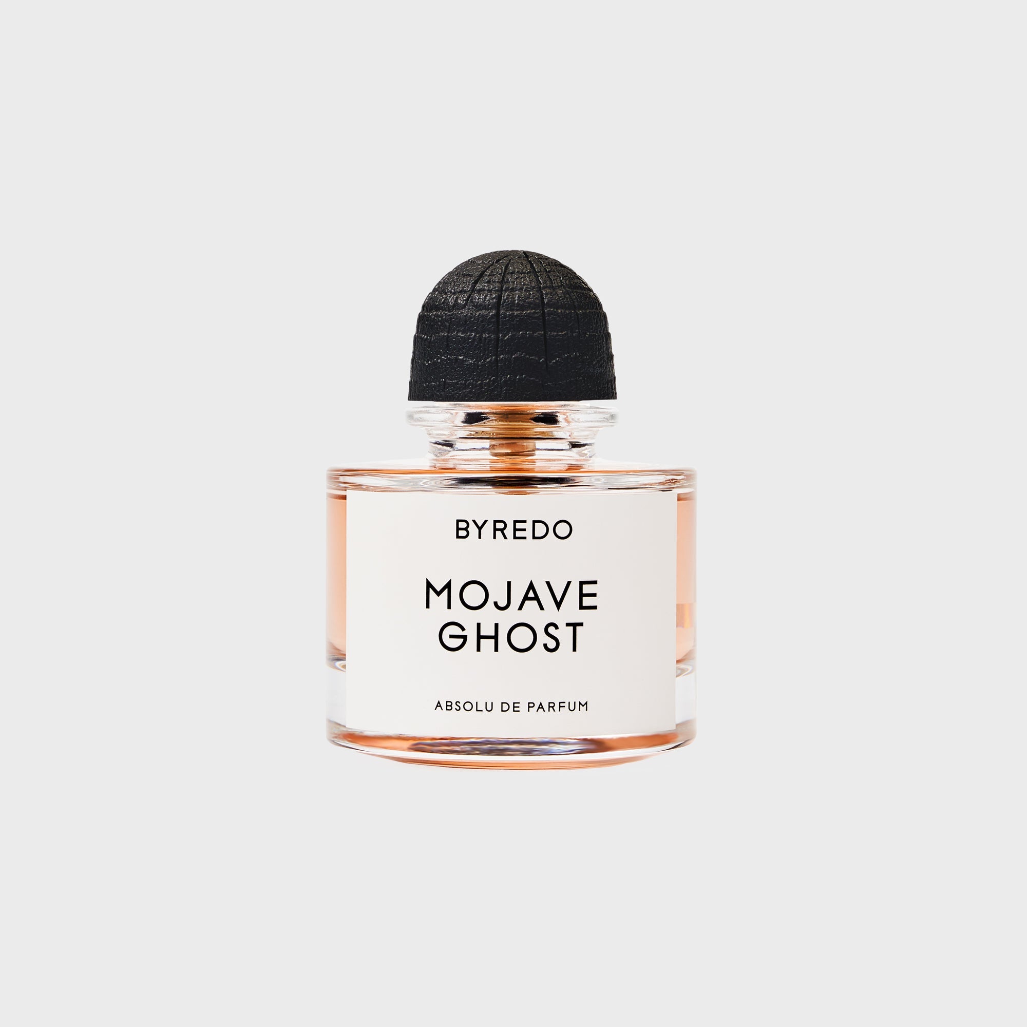 Byredo Mojave Ghost Absolu EDP LE24 50ML – Kith