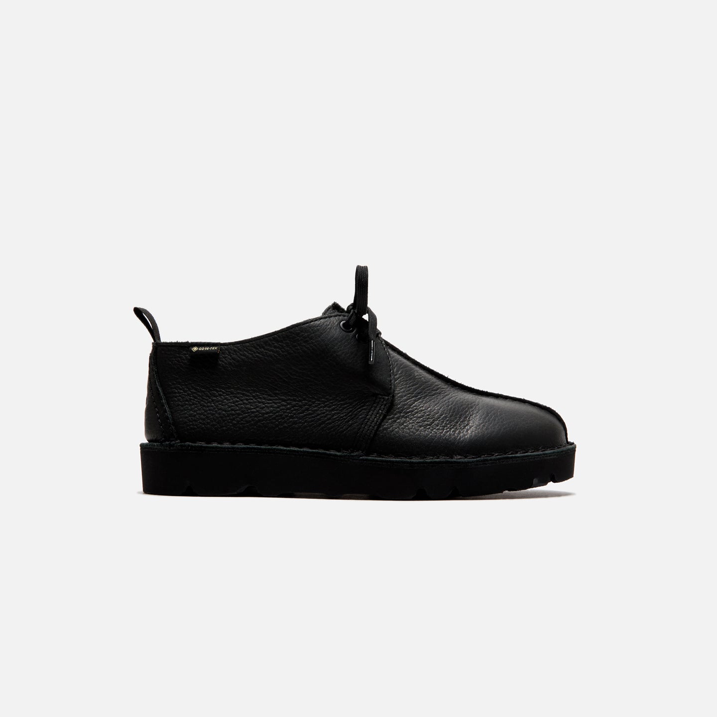 Clarks Wallabees, Boots, & Desert Treks | Kith