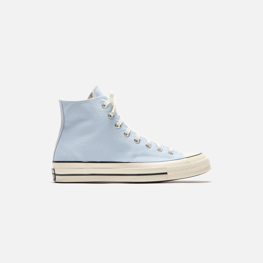 Converse Chuck 70s, Platforms, & High Tops | Kith