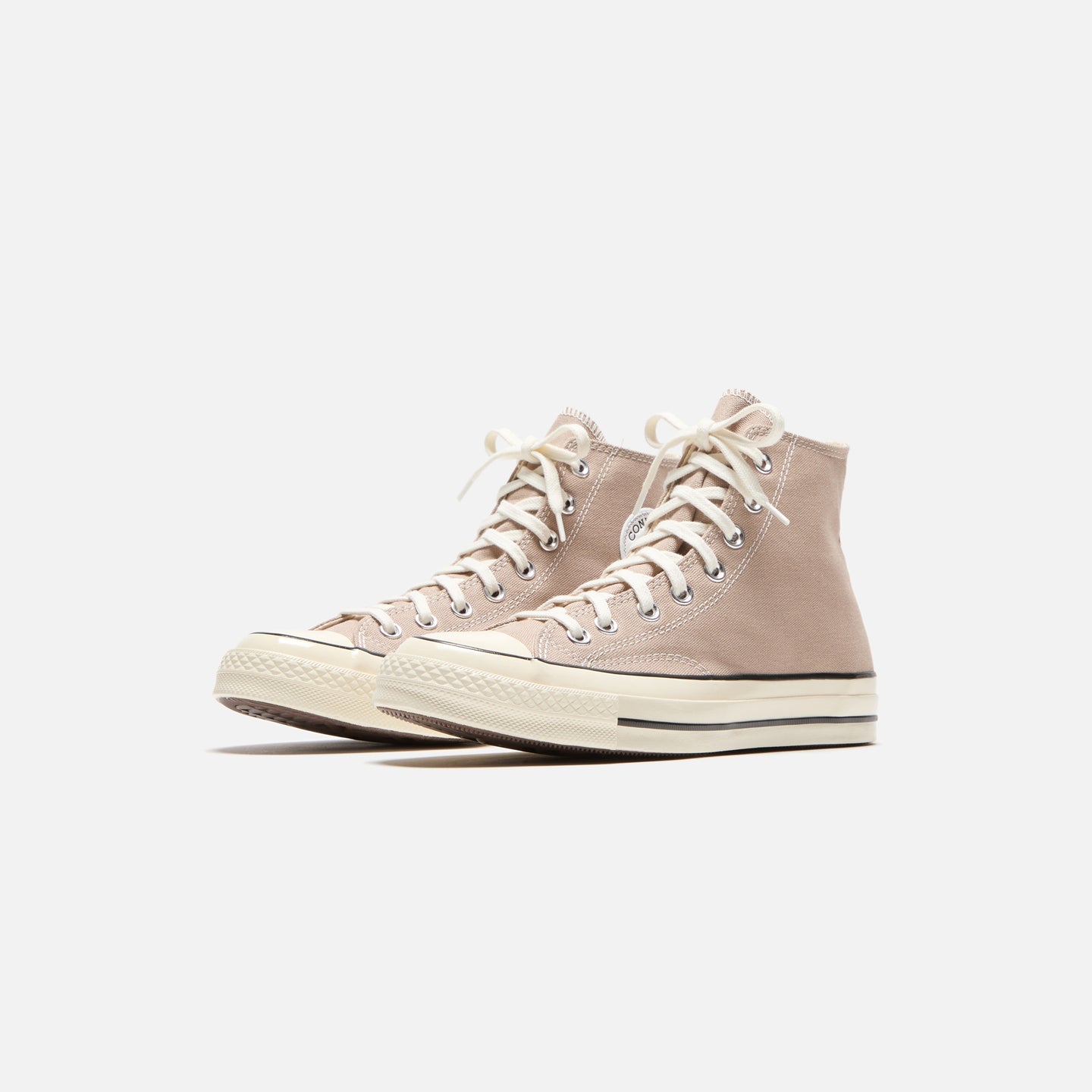 Converse Chuck 70s, Platforms, & High Tops | Kith