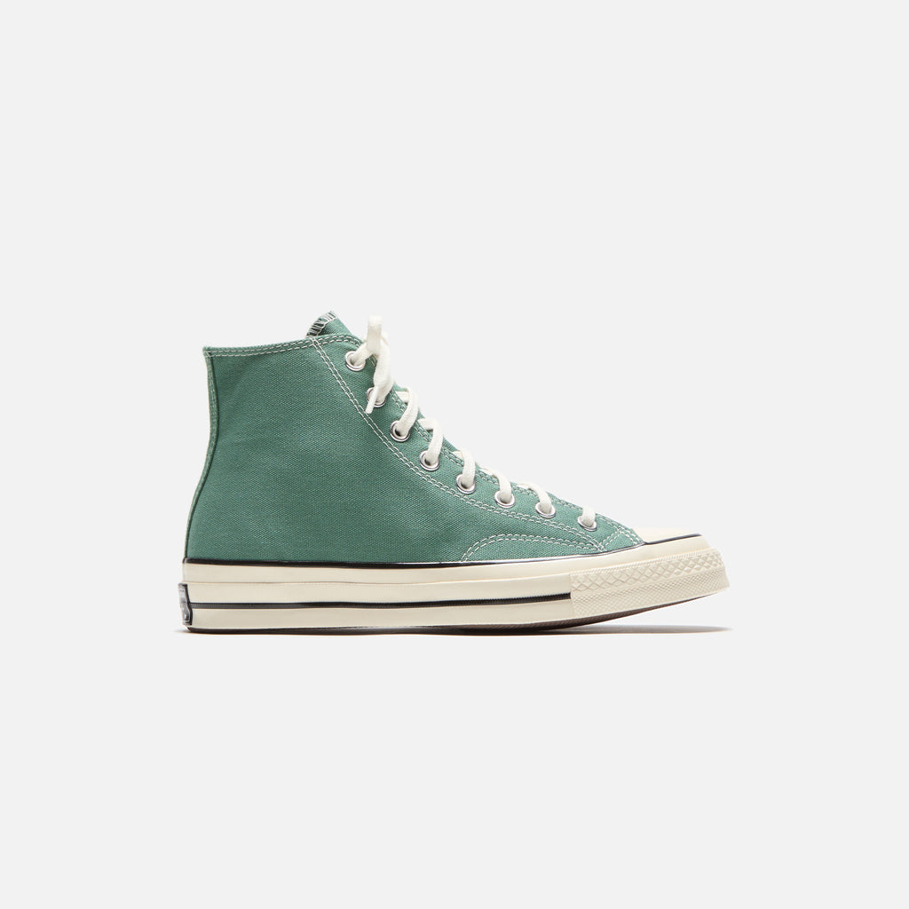 Converse Chuck 70s, Platforms, & High Tops | Kith