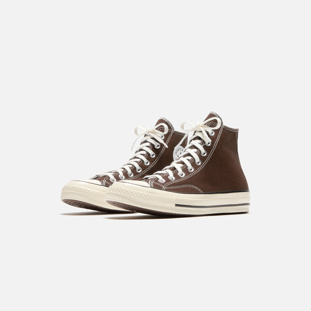 Converse Chuck 70s, Platforms, & High Tops | Kith