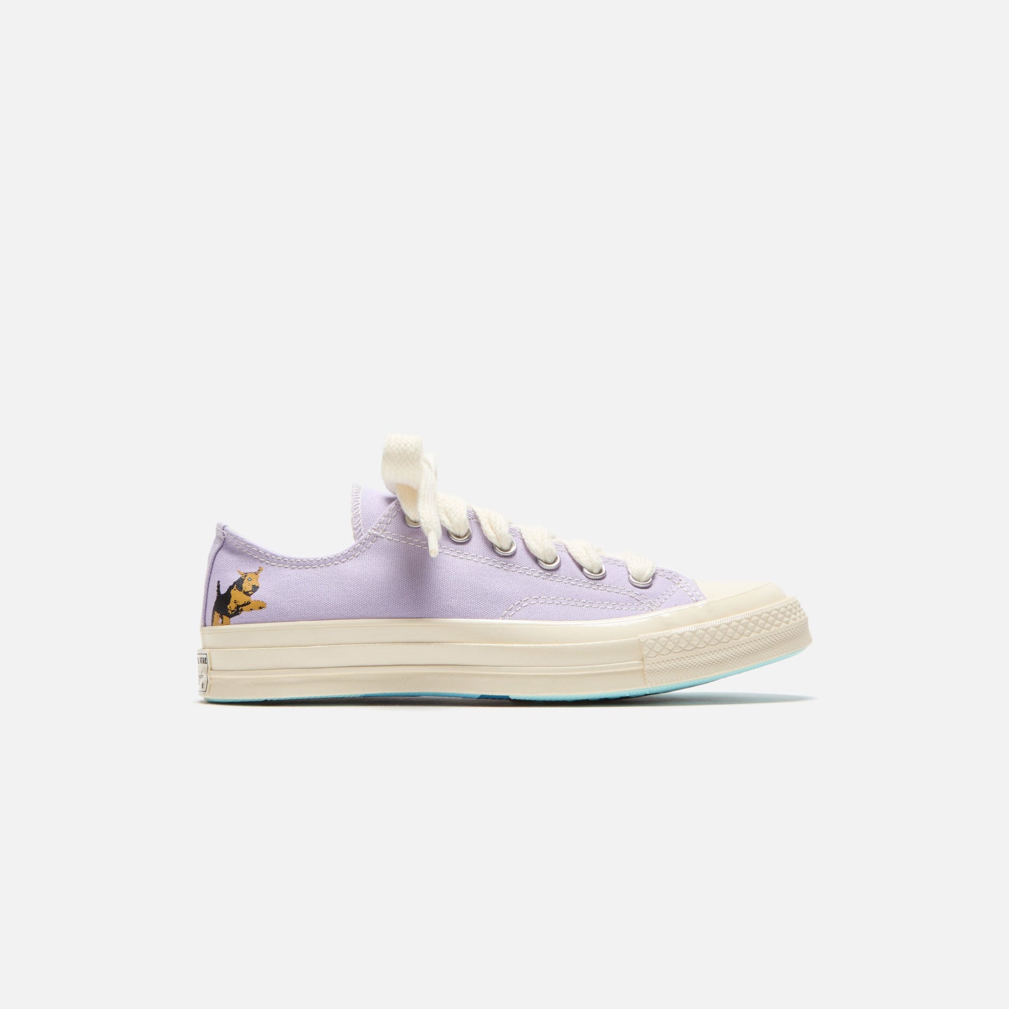 Converse Chuck 70s, Platforms, & High Tops | Kith