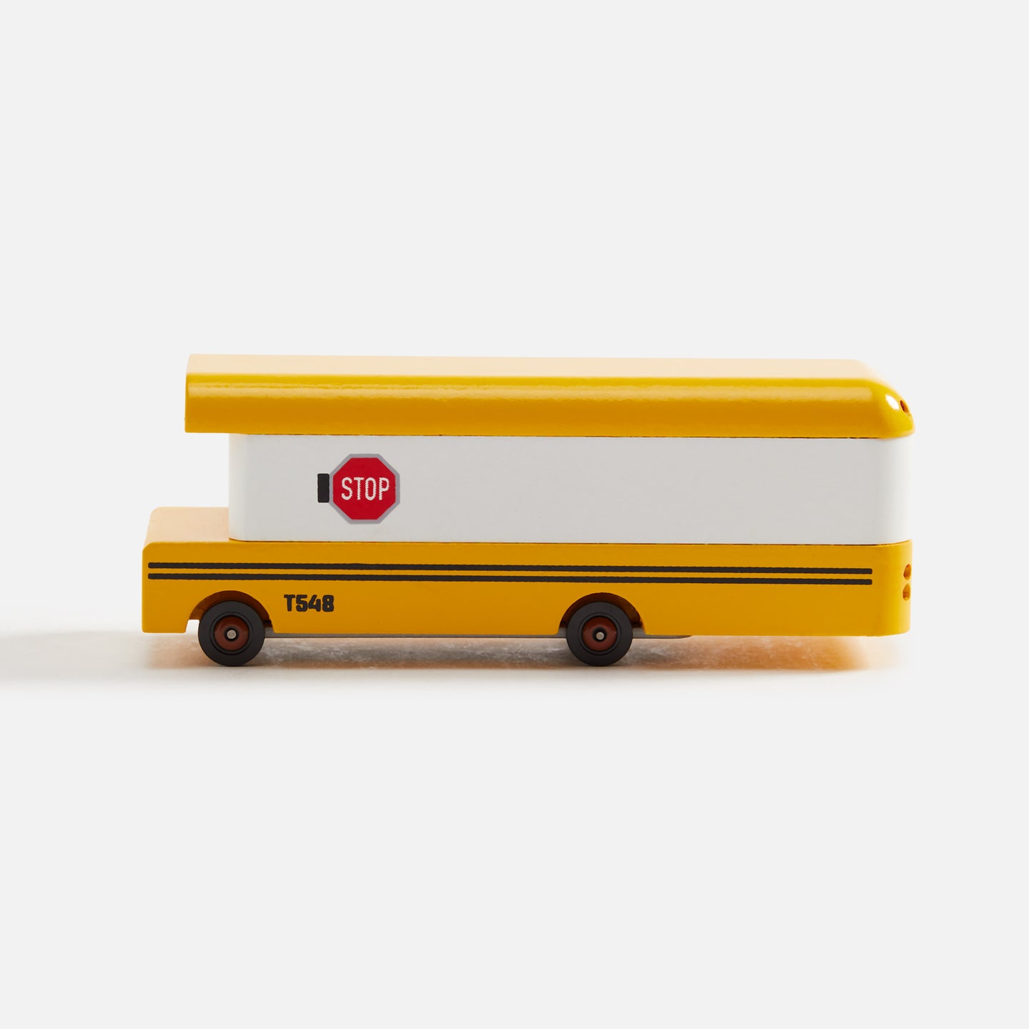 Candylab Cool Bus – Kith