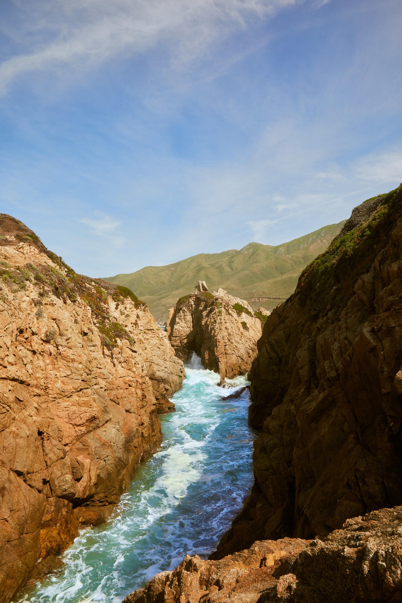 Kith for Columbia 2024 feat. Jon Purcell – Kith Canada