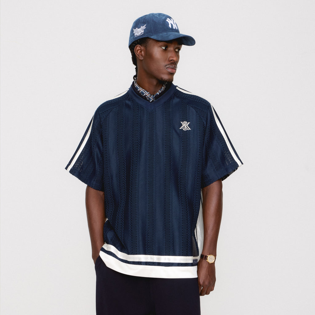 Kith T-Shirts | Kith