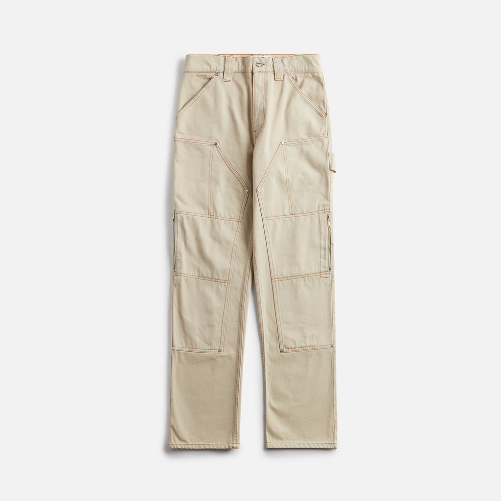 Dion Lee Carpenter Jean - Birch – Kith