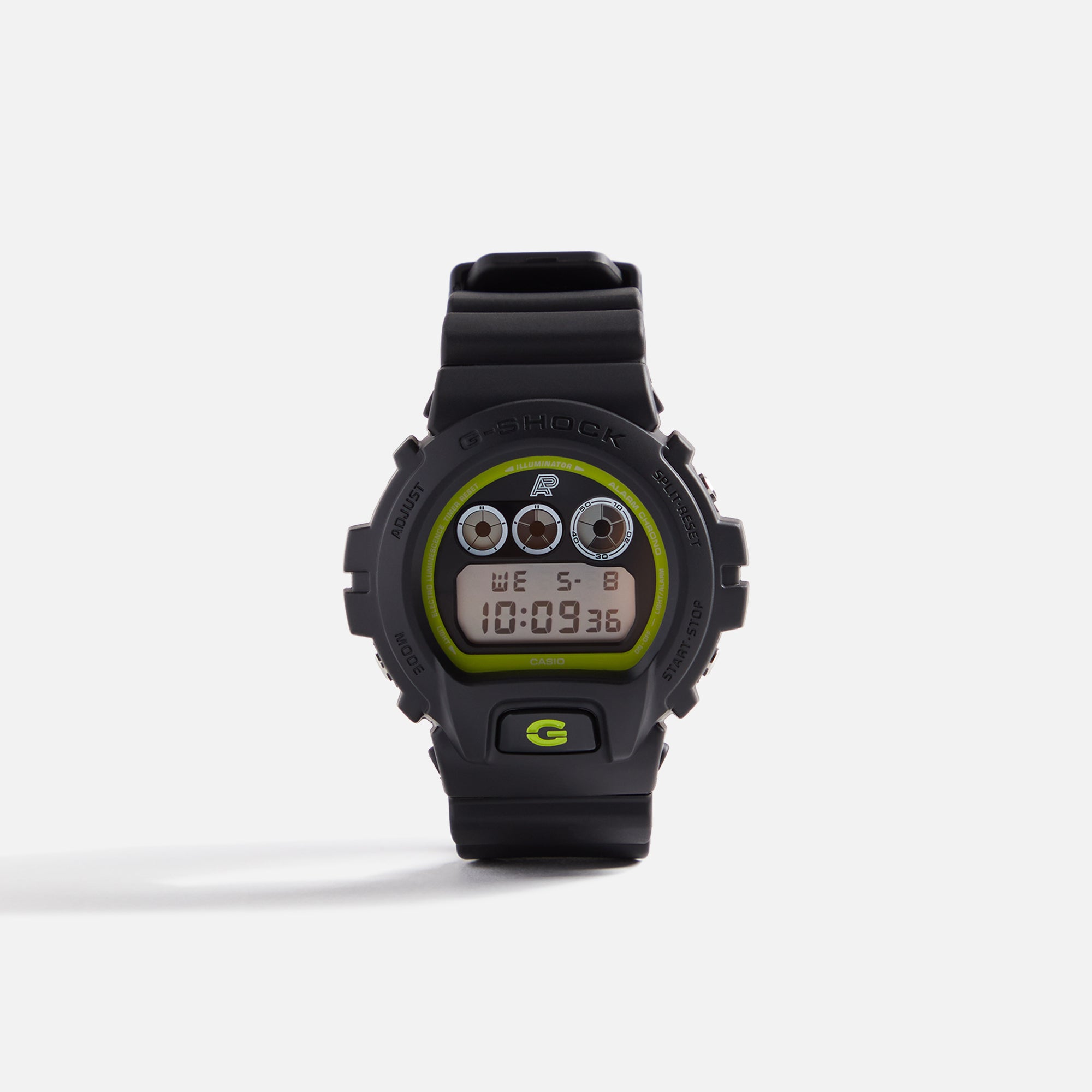 G-SHOCK DW6900AP23-1 – Kith