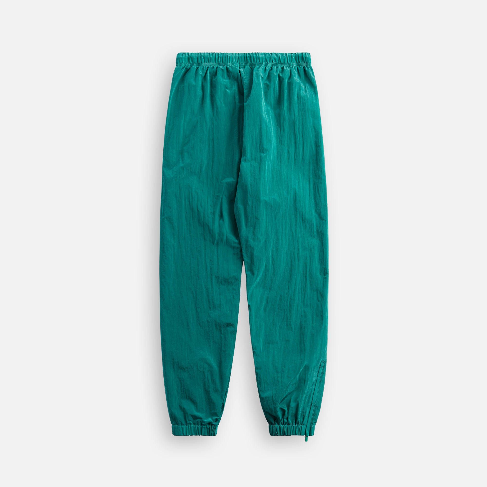 Track Pants – Kith Track Pants – Kith