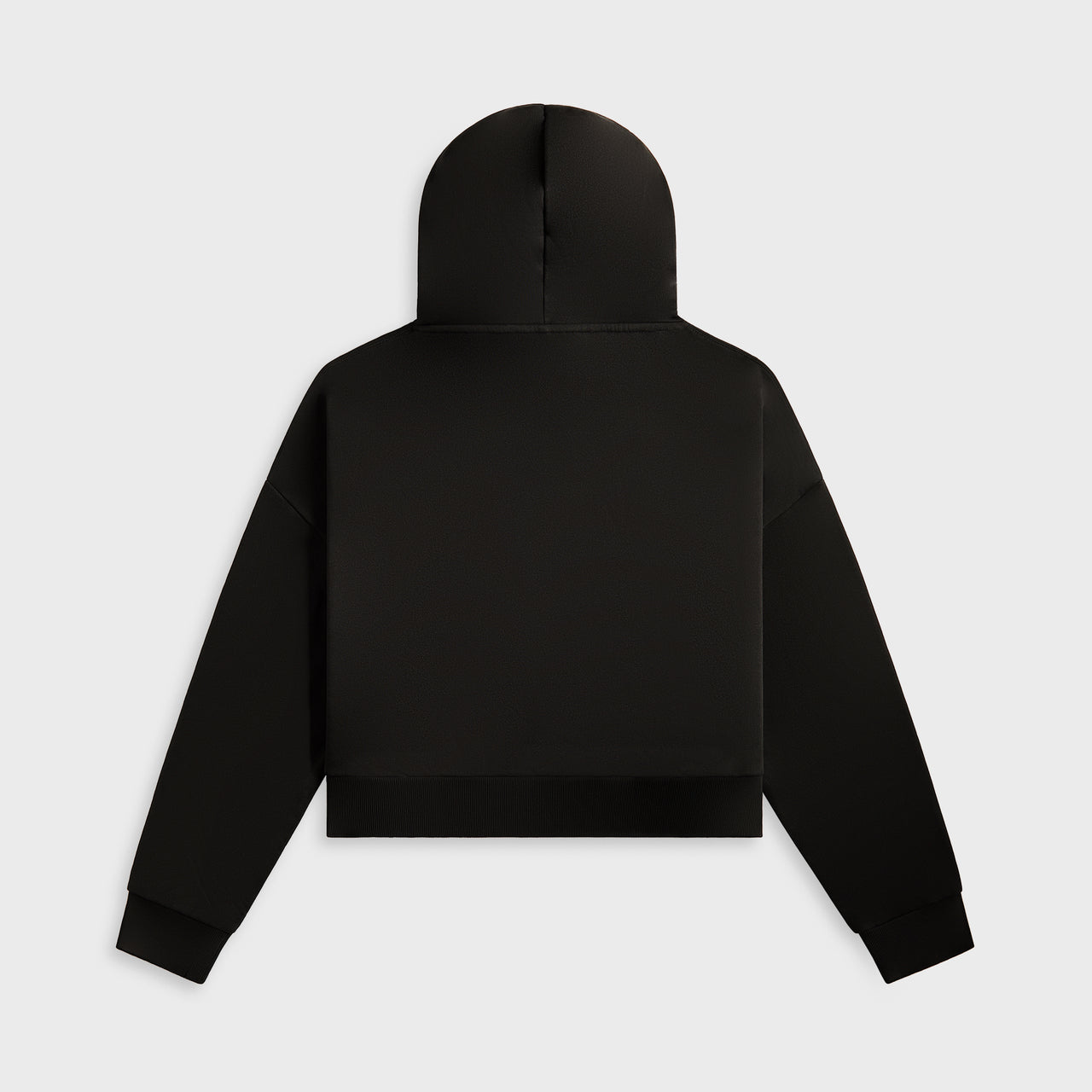 Entire Studios | Kith