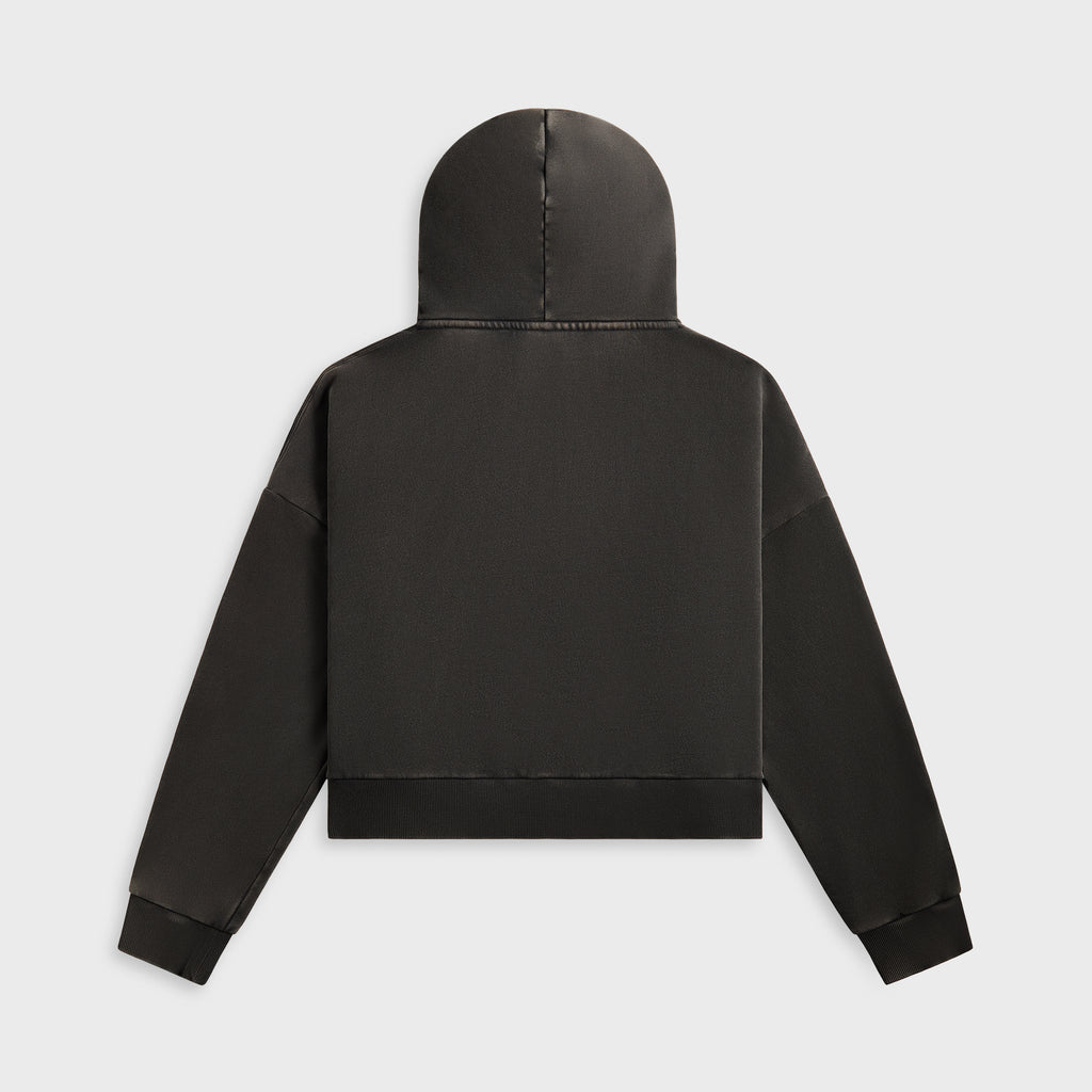 Entire Studios | Kith