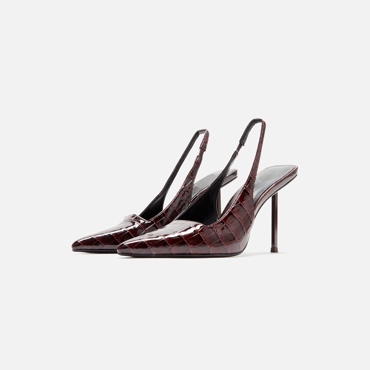 Femme La Andx Sandal Nude Exclusive Kith