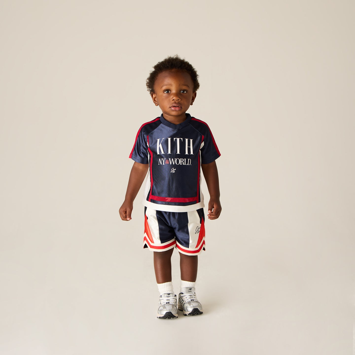 Kith Baby - Shorts | Kith