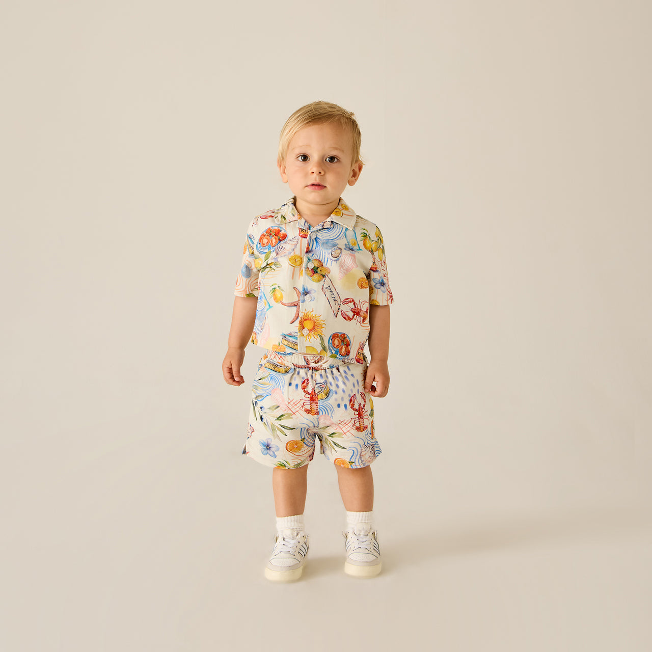 Kith Baby - Matching Sets | Kith