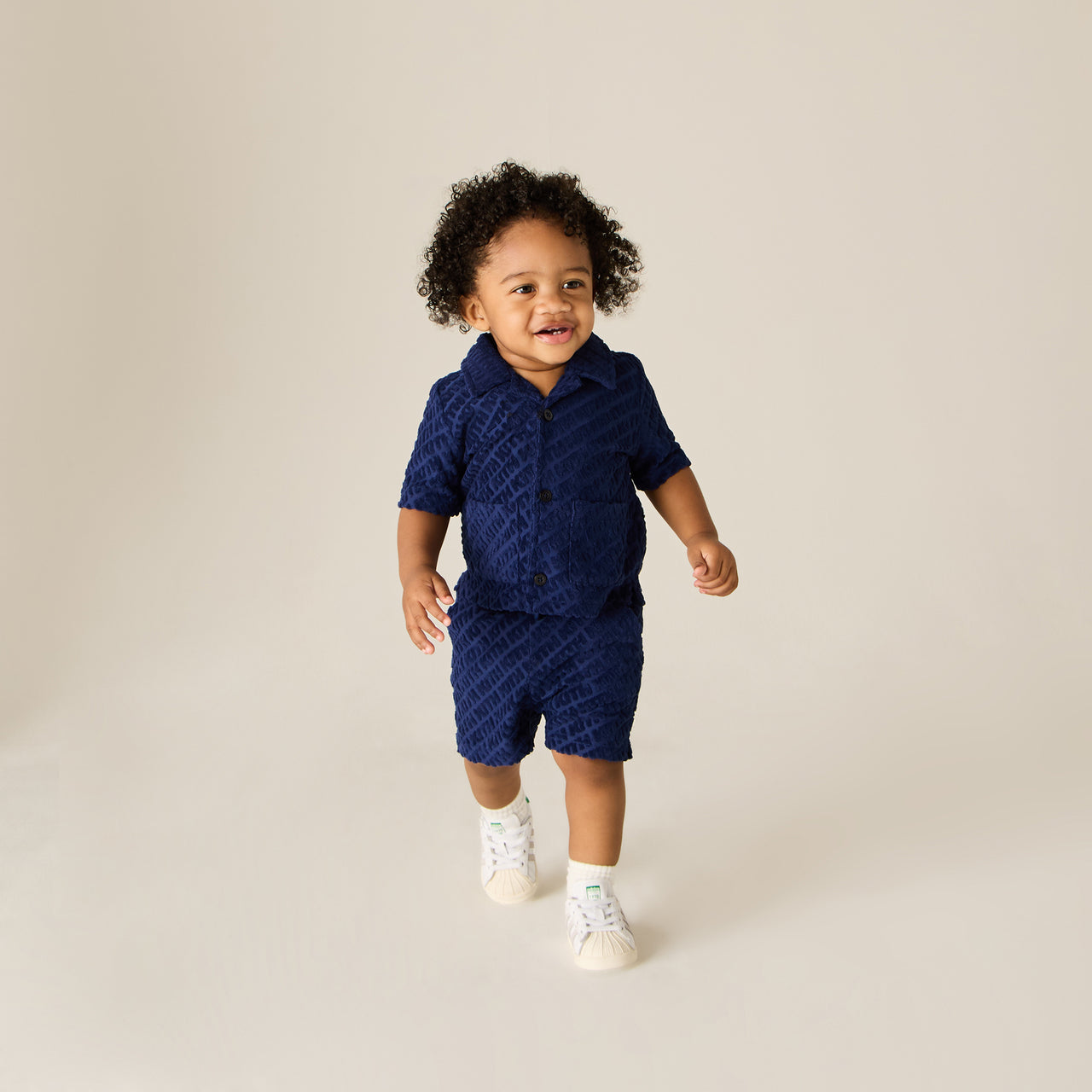 Kith Baby - Matching Sets | Kith