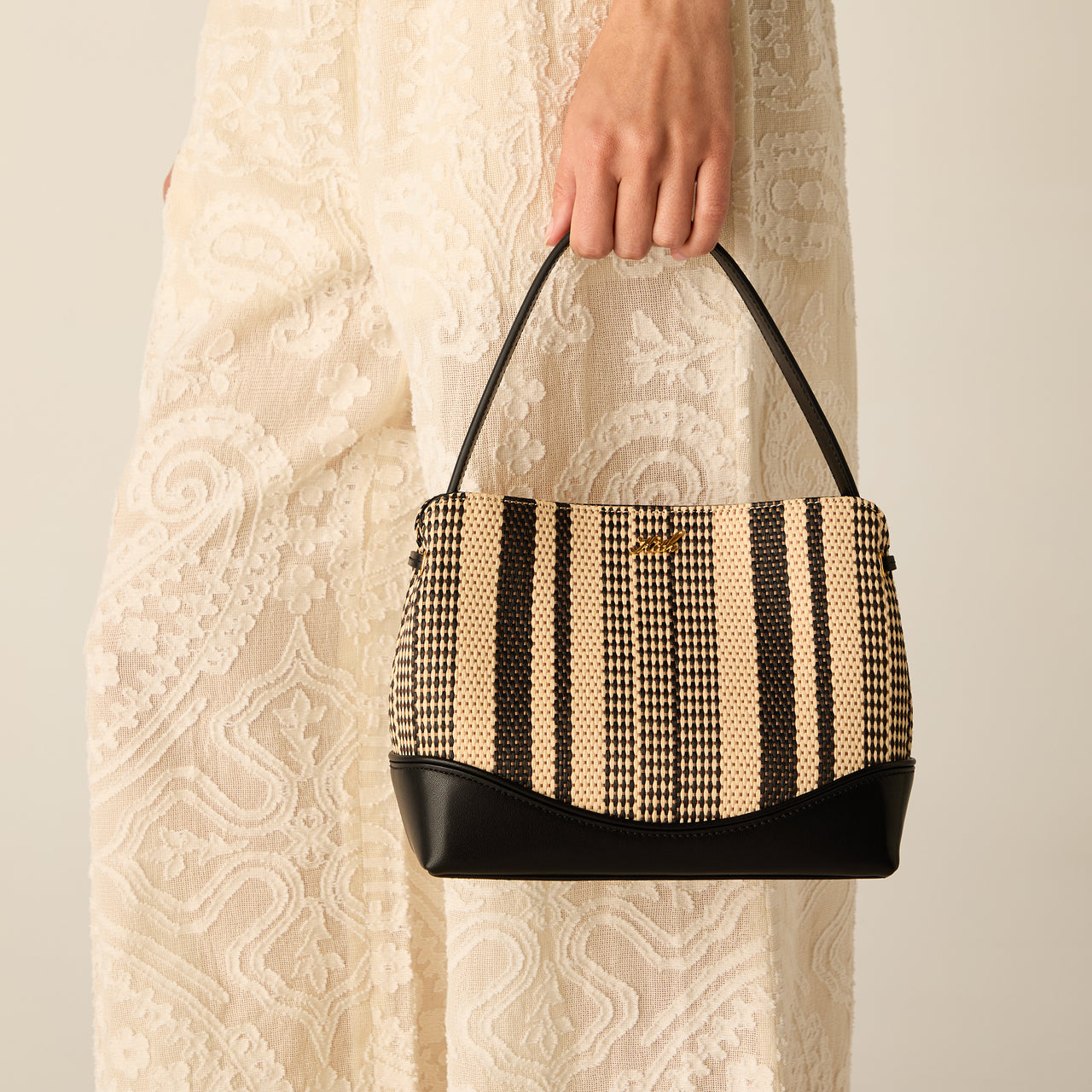 Women's Bags | Purses, Backpacks, Shoulder & Tote Bags | Kith