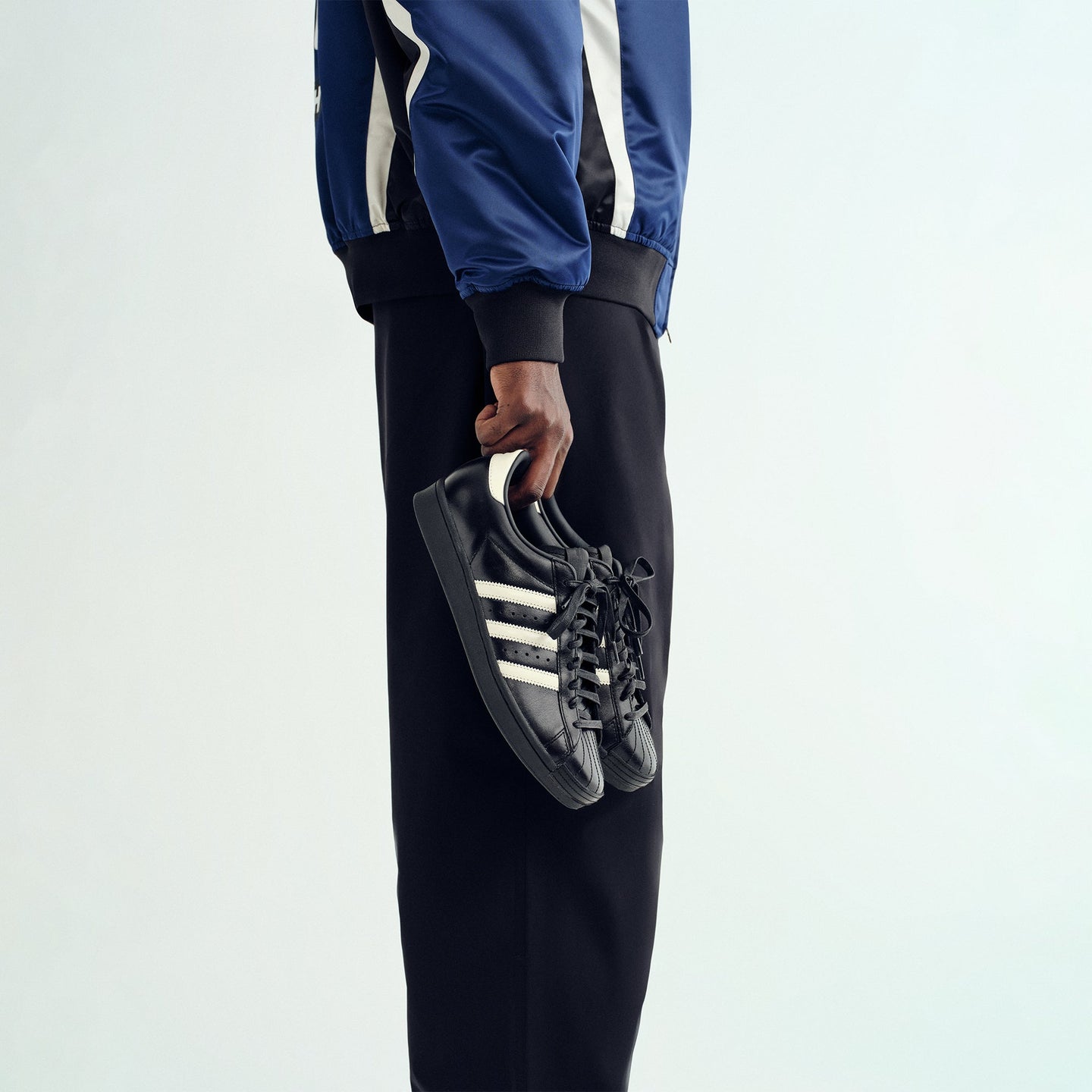 Kith & Clarks for New York Yankees Wallabee Boot - Maple Suede