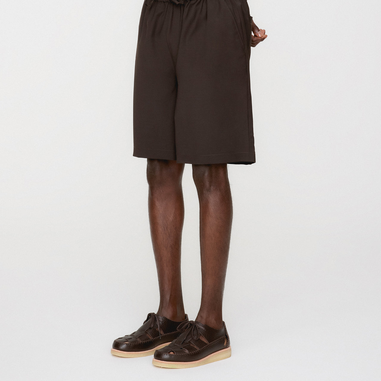 Kith - Suiting | Kith