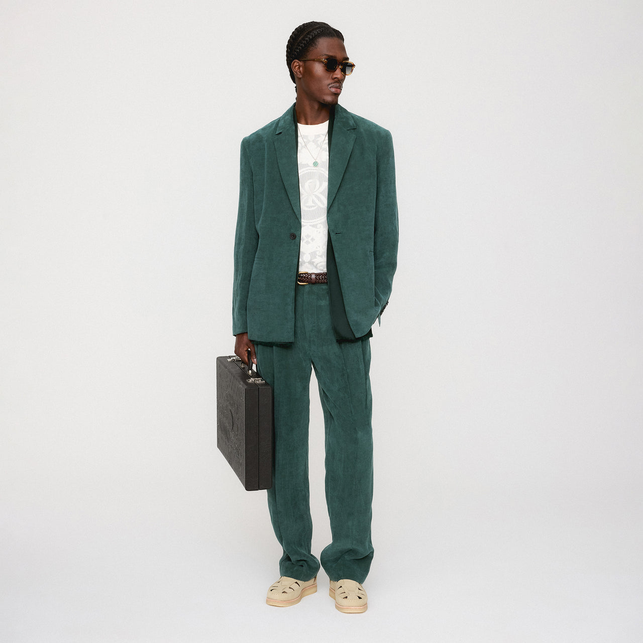 Kith - Suiting | Kith