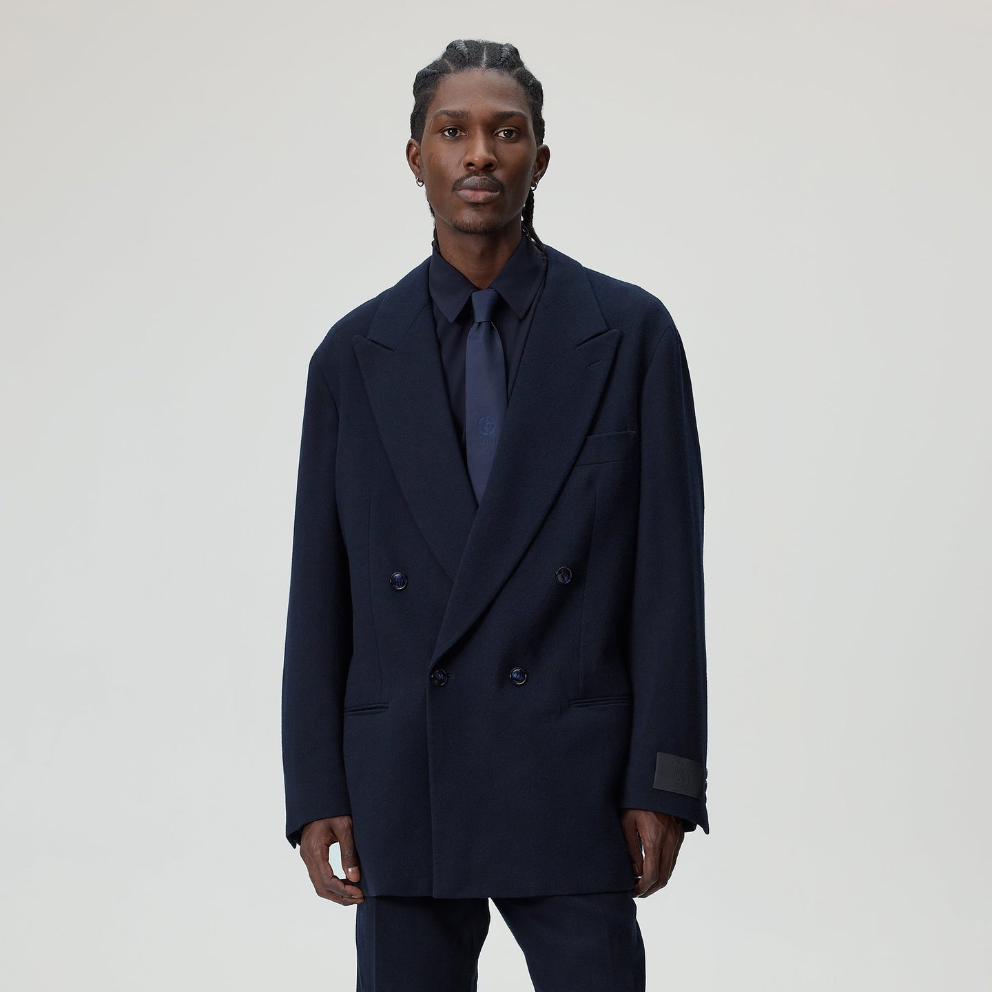 Location - Kith Paris