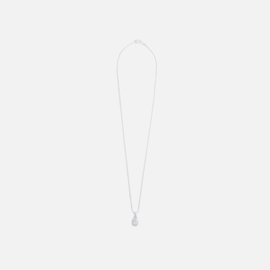 Hatton Labs Hatton Pendant - White – Kith