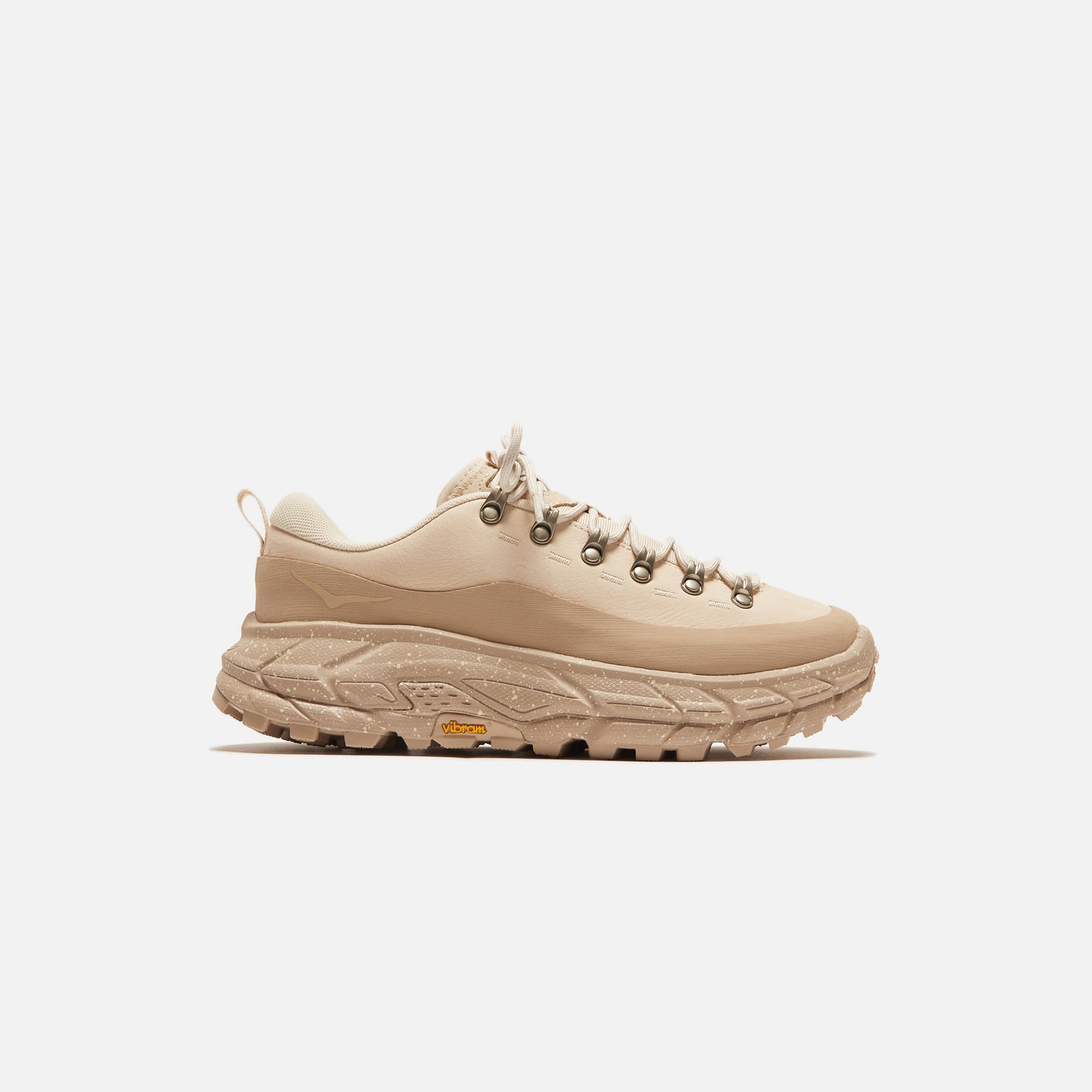 HOKA Tor Summit 2 - Oat Milk / Oxford Tan – Kith
