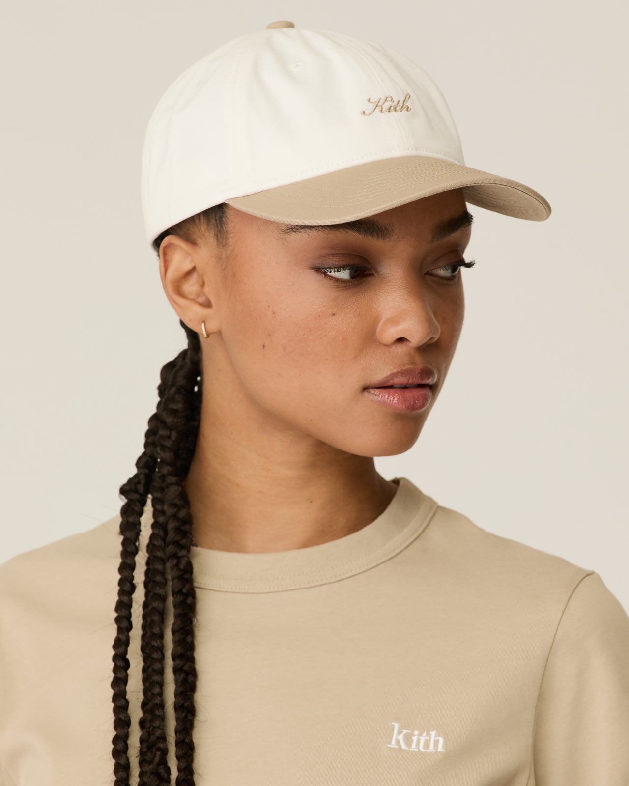 Kith Women Origins | Kith
