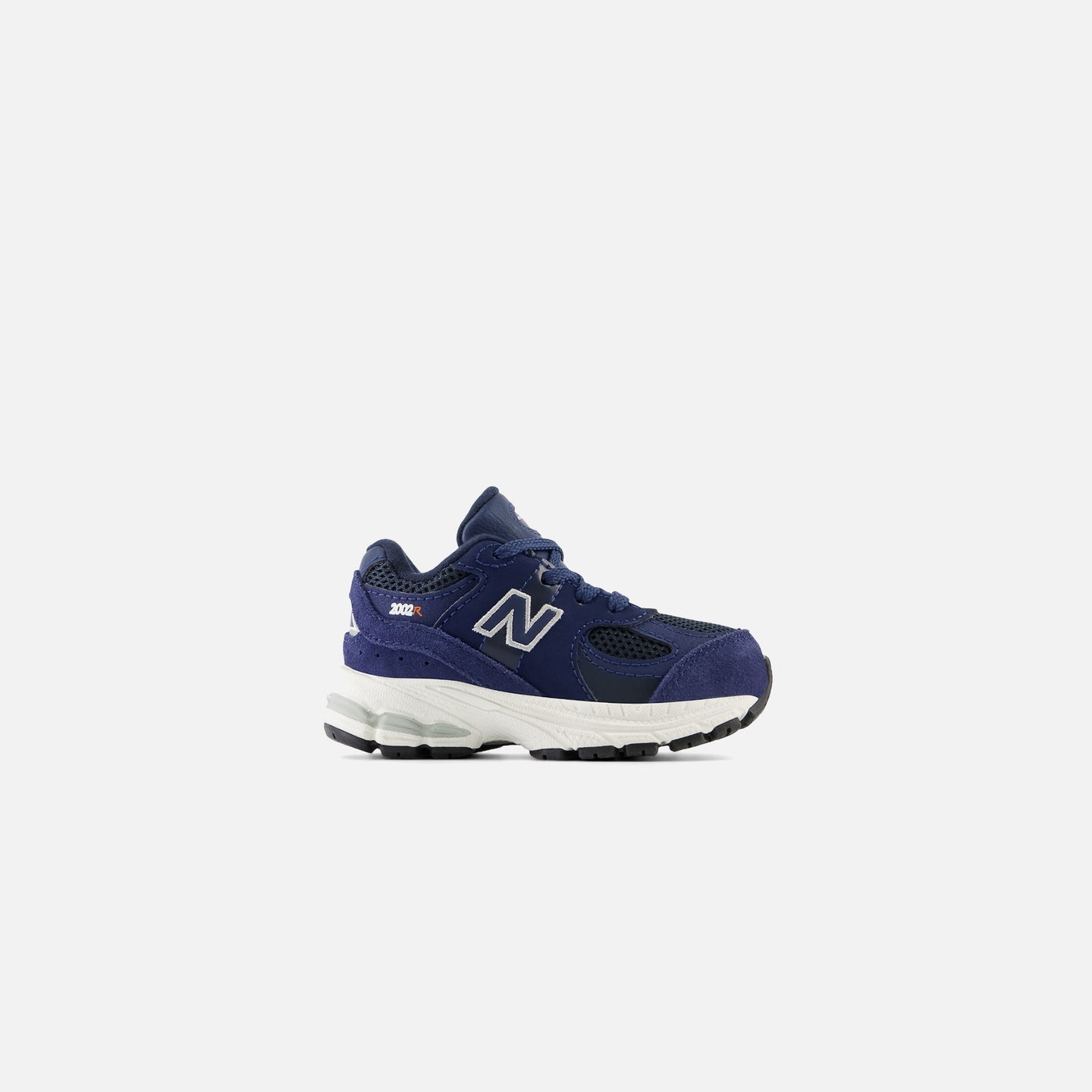 New Balance Infant 2002 - Navy – Kith