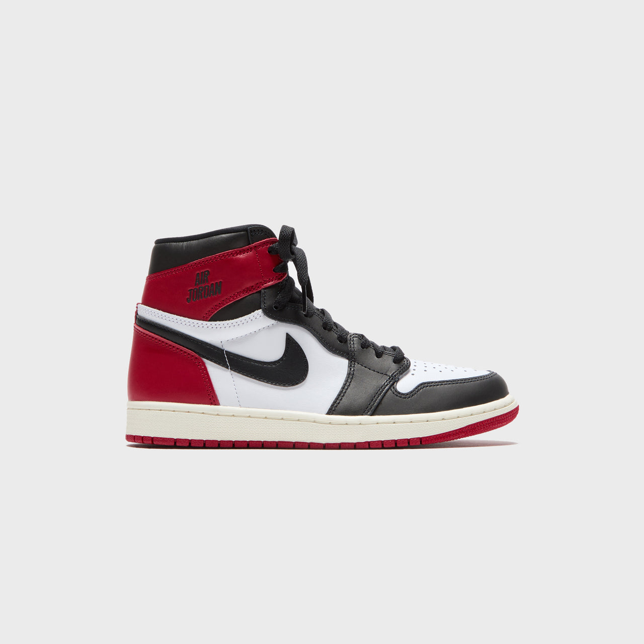Jordan Men – Kith