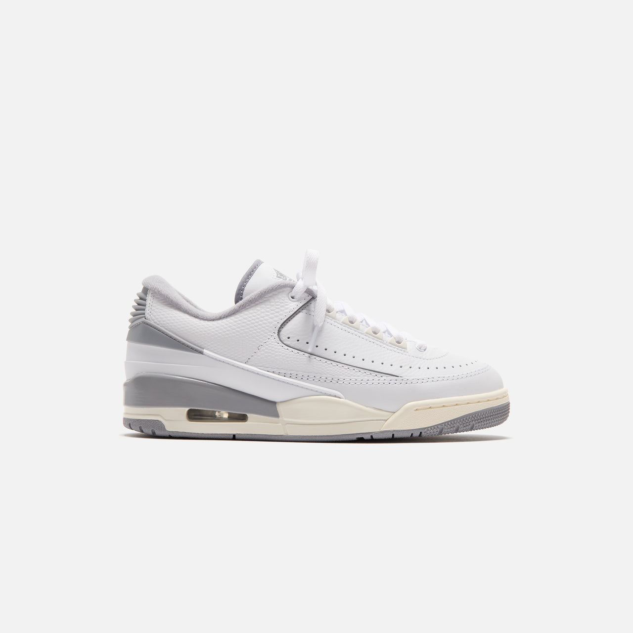 Jordan Men – Kith