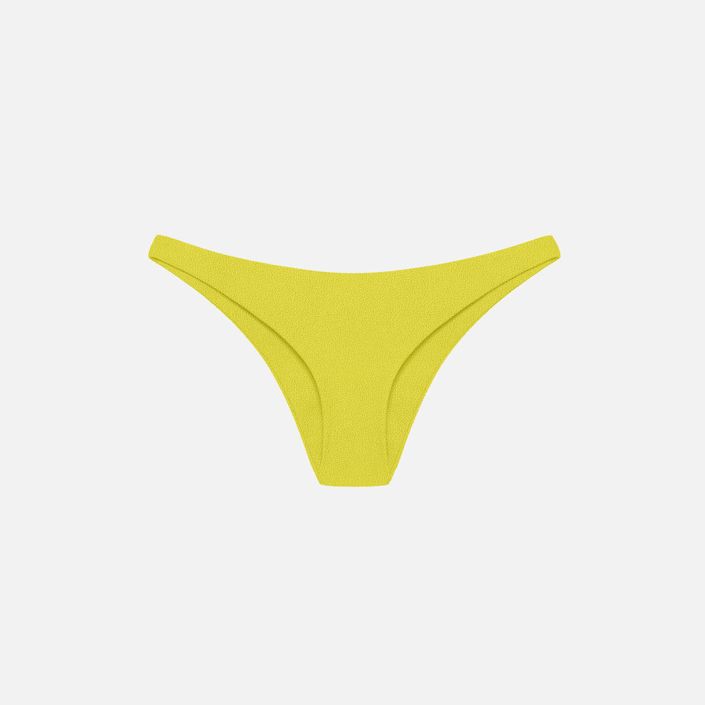 Jade Most Wanted Bottom - Solis – Kith