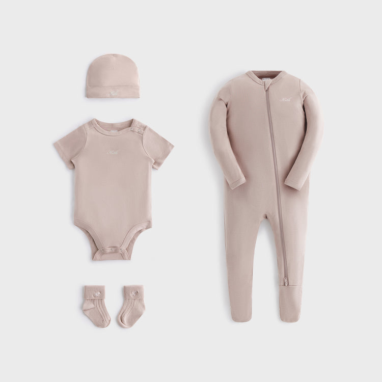 Kith Baby Palette Box Set - Genesis