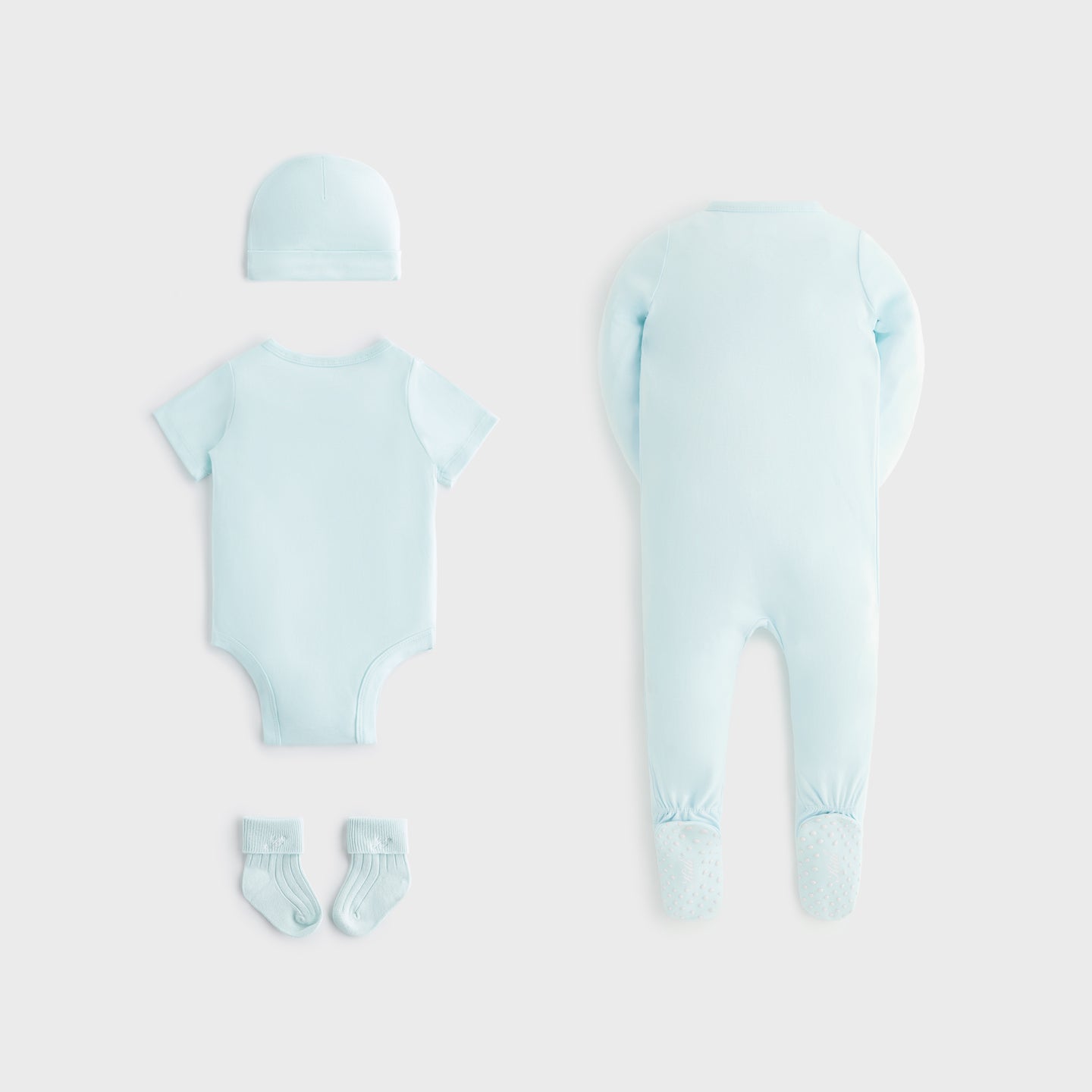 Kith Baby Palette Box Set - Genesis
