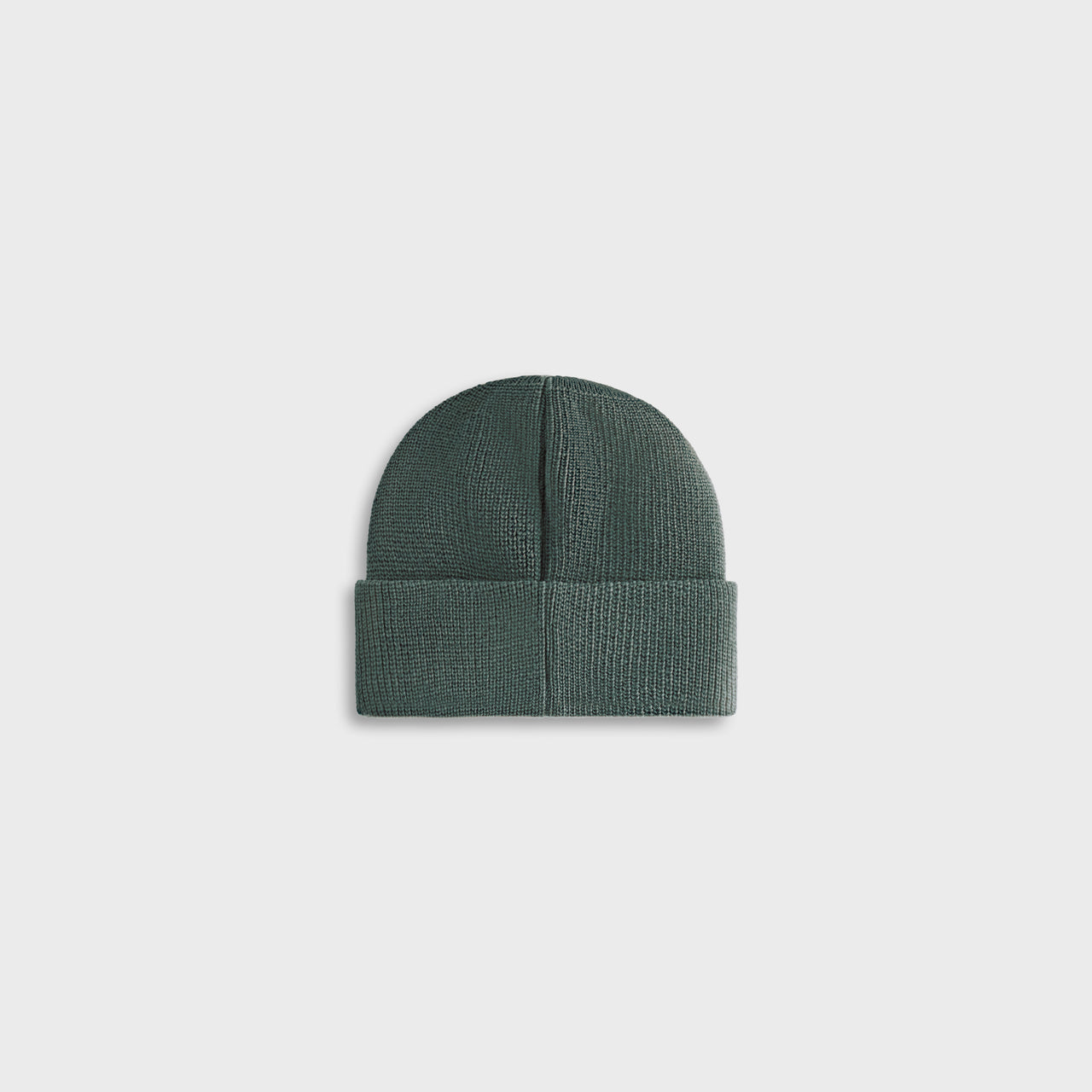 Kith Kids Classic Cap - Hallow