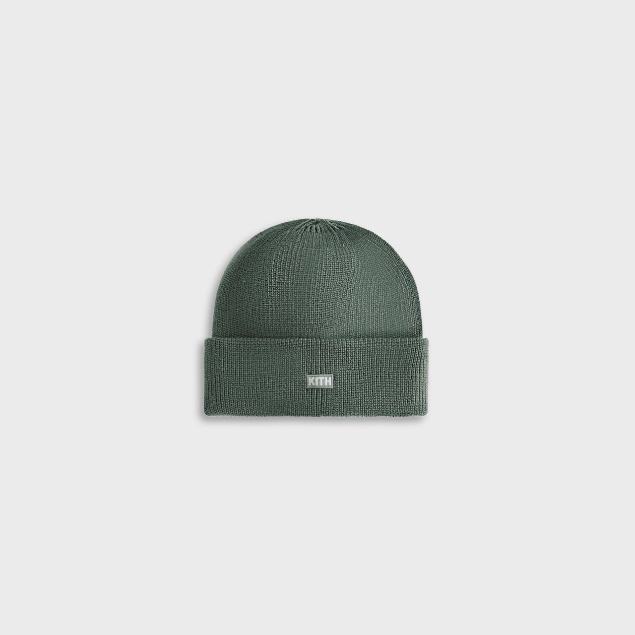Kith Kids Classic Cap - Hallow